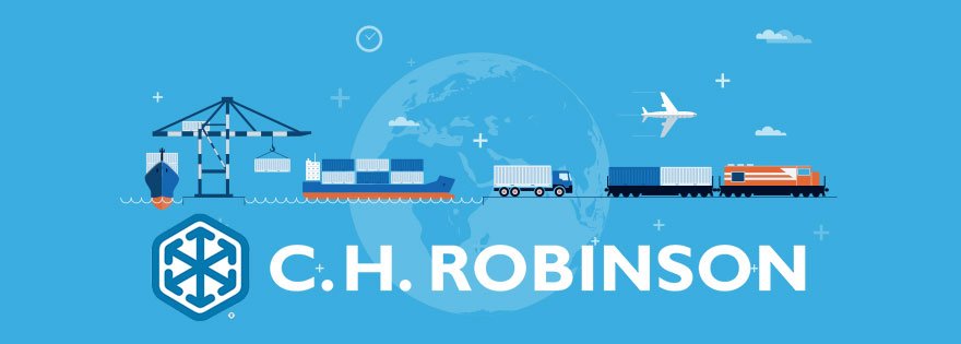 Agen Judi Slot Online Gacor Pragmatic Play Terbesar di Indonesia