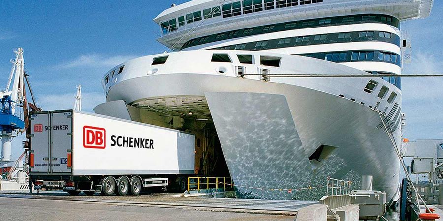 Agen Judi Slot Online Gacor Pragmatic Play Terbesar di Indonesia