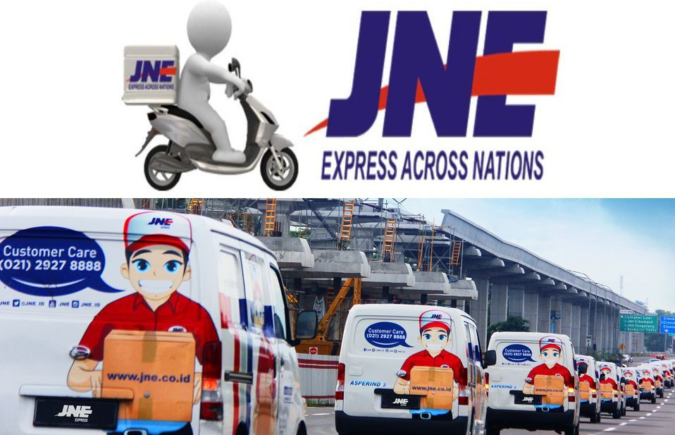 Agen Judi Slot Online Gacor Pragmatic Play Terbesar di Indonesia