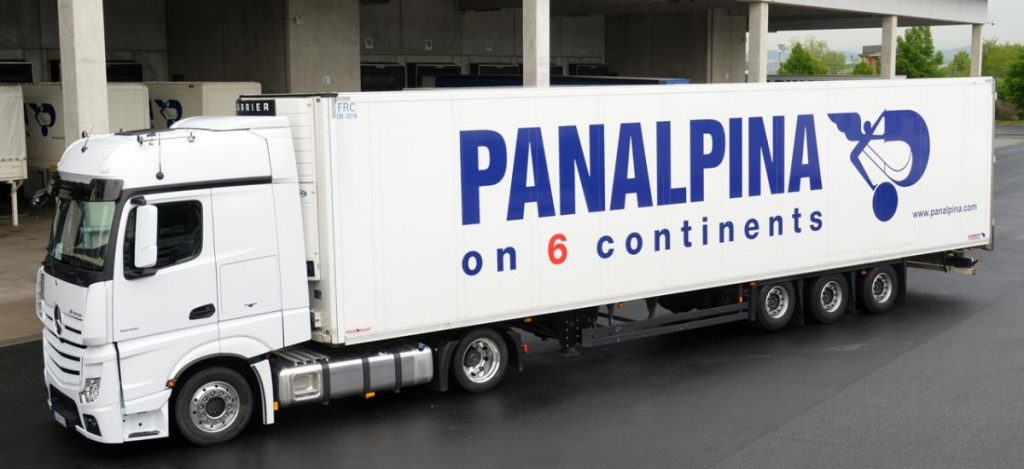 Agen Judi Slot Online Gacor Pragmatic Play Terbesar di Indonesia