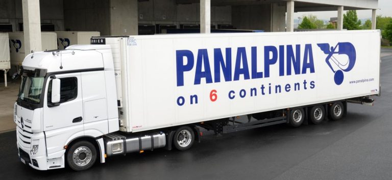 Agen Judi Slot Online Gacor Pragmatic Play Terbesar di Indonesia