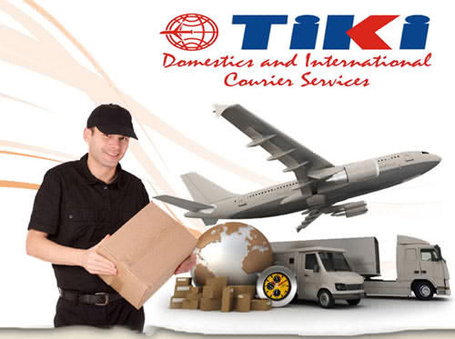 Agen Judi Slot Online Gacor Pragmatic Play Terbesar di Indonesia